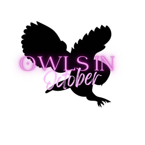 Owls in October
